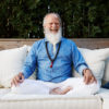 Thom Knoles | Master of Vedic Meditation