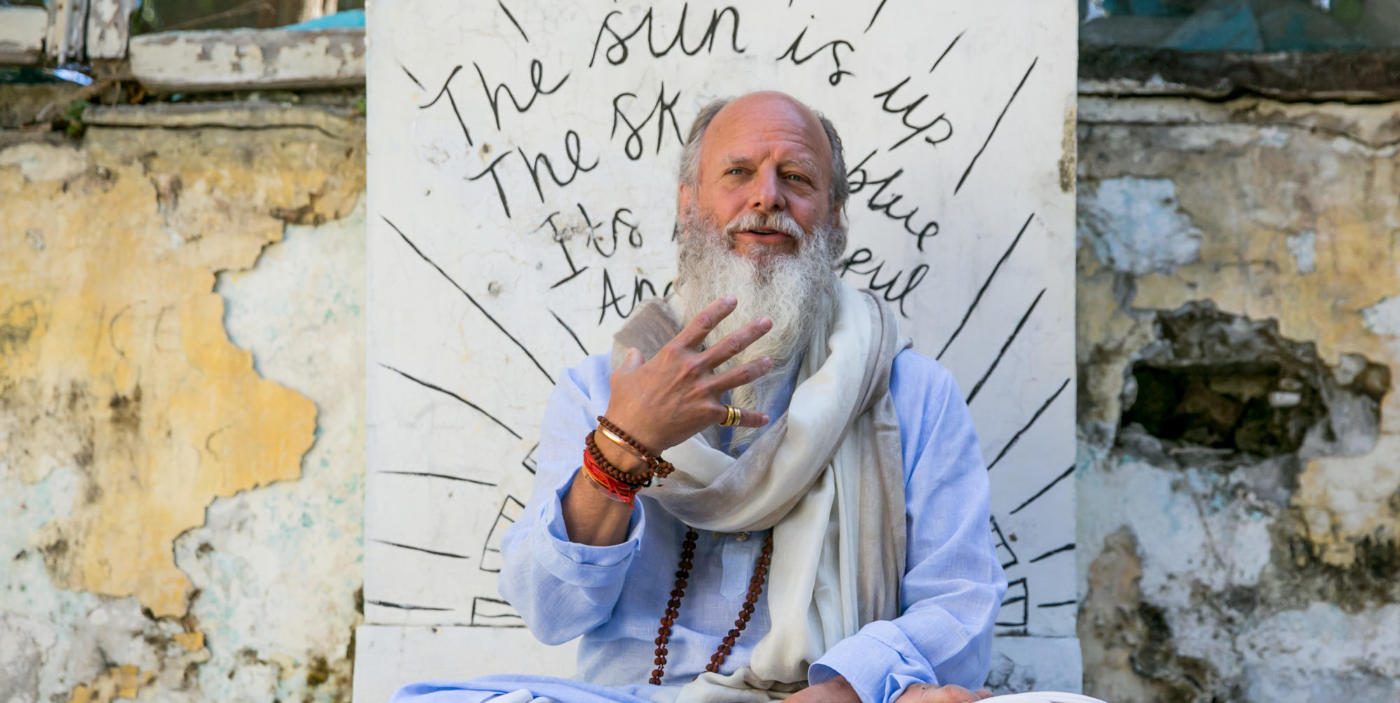 Law of Attraction, Time Travel, Influences on the Body | Thom Knoles