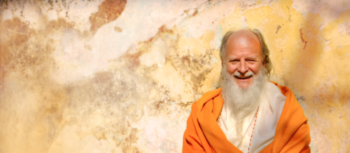 Vedic World View | Vedic Meditation Podcast by Thom Knoles
